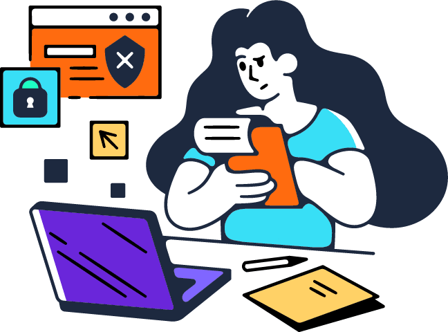 Jarbas App - O gestor do pequeno negócio